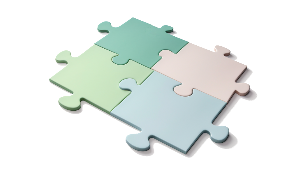 Patchkit Outsourcing Services - PatchKit